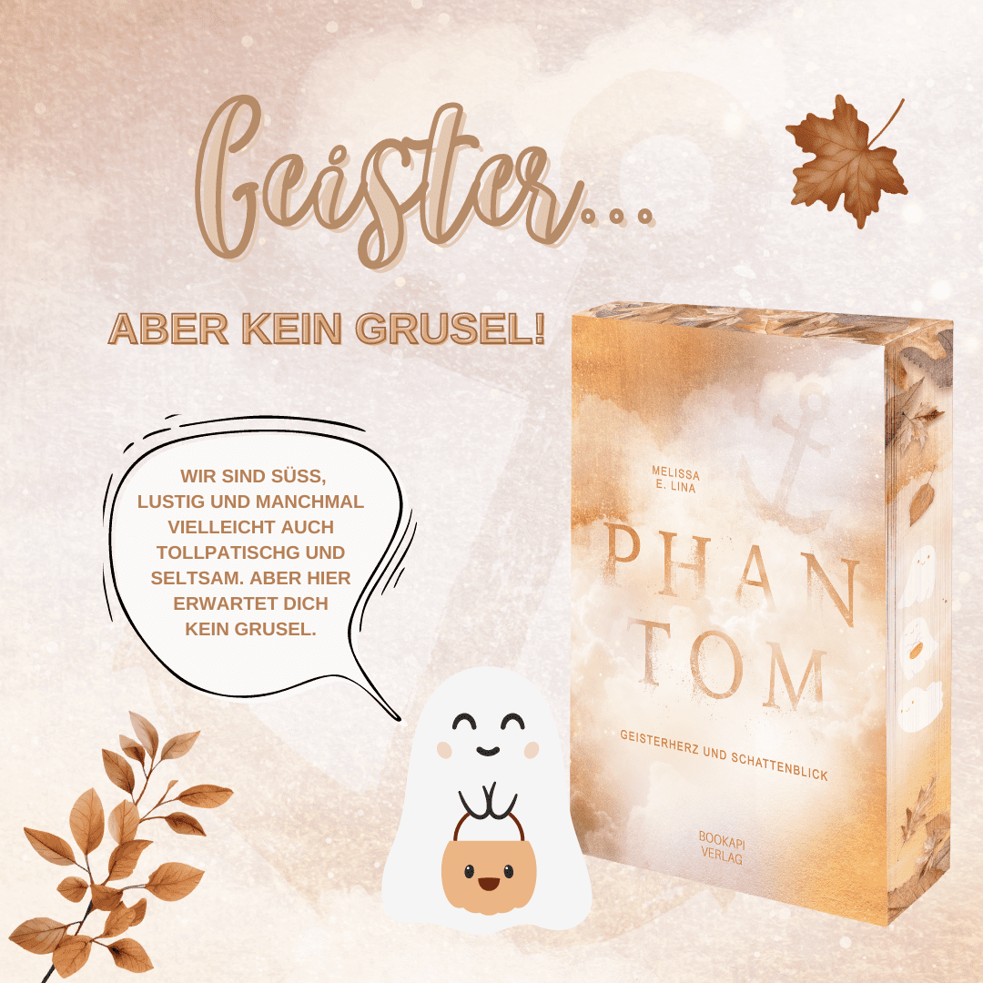 Home - Bookapi Verlag Home - Bookapi Verlag